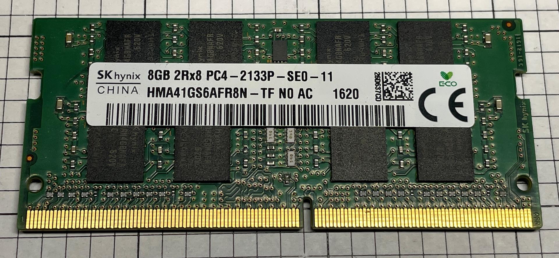 hynix-8gb-2rx8-pc4-2133p-hma41gs6afr8n-tf-ddr4-laptop-ram-geekgearstore